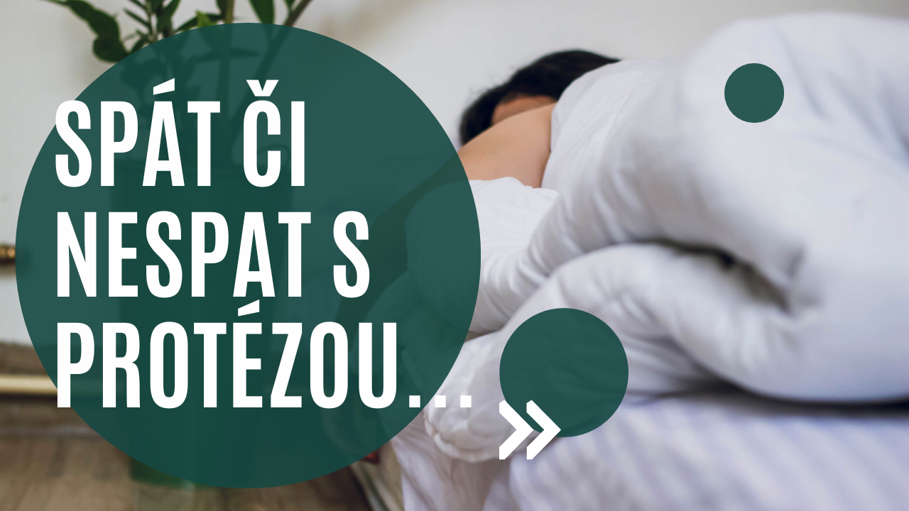 Jak dlouho denně můžete nosit zubní protézu v ústech | Stream